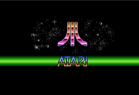 AtariWiki V3.1: Black_Lamp_screenshot2.jpg